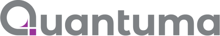 Quantuma - K3 Capital Group