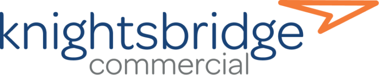 Knightsbridge - K3 Capital Group